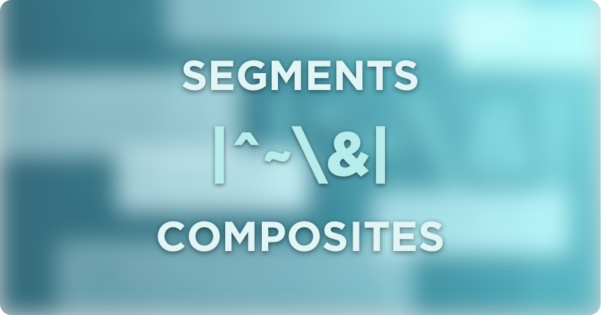 Hl7 Resource Understanding The Hl7 Message Structure
